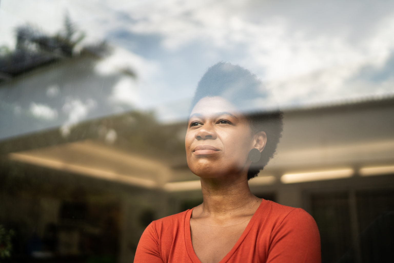 Uncovering Opportunities for Greater Equity in Giving: Lessons from ...