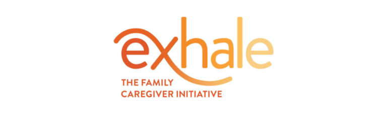 Exhale Announces Grants Available as Program Expands into Southeast ...