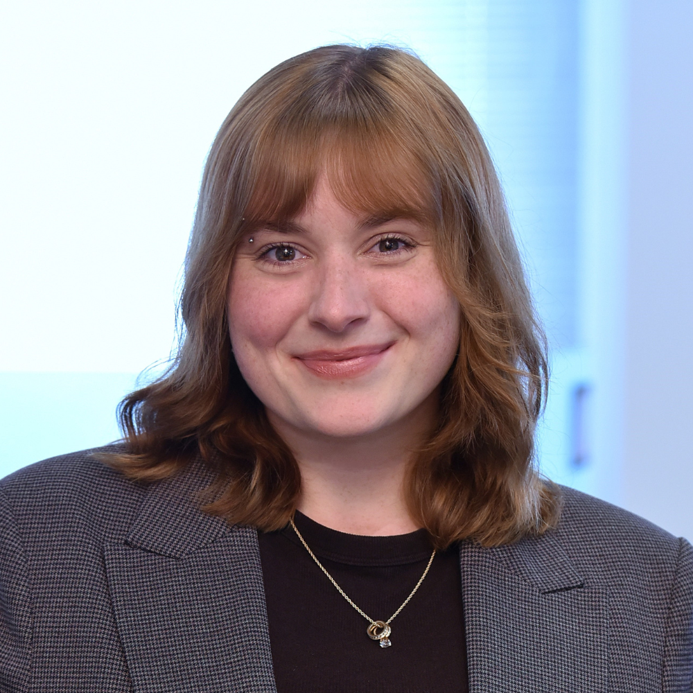 Our Team - The Philanthropic Initiative